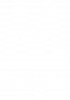 Gouden bes - Moyee Coffee